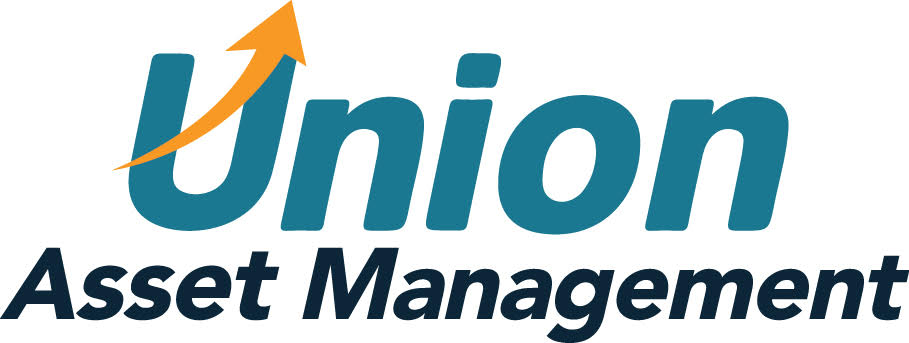 Union Mutual Fund launches Union Short Duration Fund - Business Time